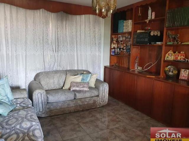 Apartamento Vila Paranaguá São Paulo/SP