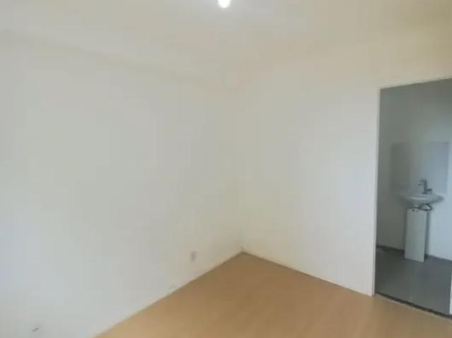 Apartamento vila parque jabaquara sp