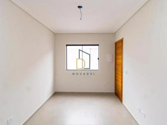 Apartamento, Vila Paulicéia, São Paulo, SP