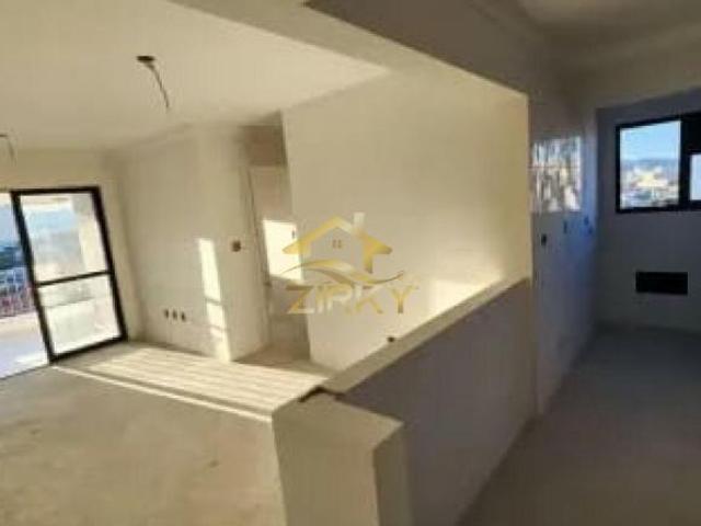 Apartamento, Vila Paulista Guarulhos