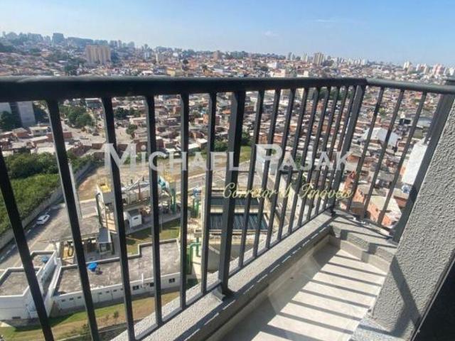 Apartamento, Vila Paulista São Paulo
