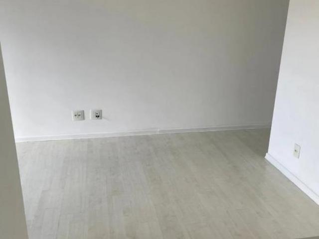 Apartamento, Vila Paulista, São Paulo, SP