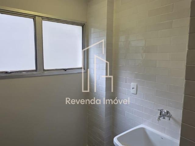 Apartamento, Vila Paulista São Paulo/SP