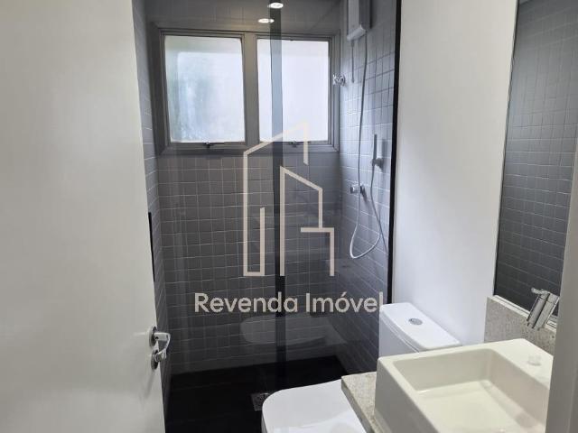 Apartamento, Vila Paulista São Paulo/SPVila Paulista São Paulo/SP