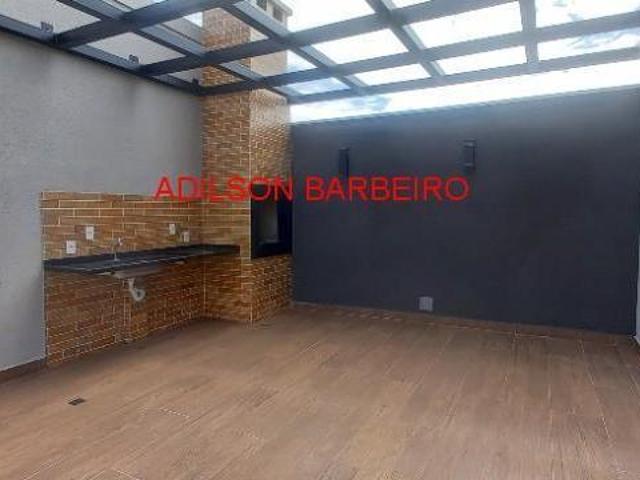 Apartamento, Vila Pavan, Americana, SP