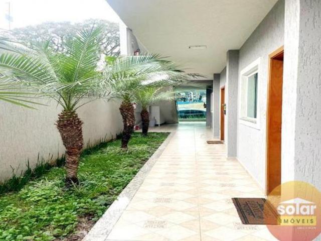 Apartamento Vila Pedroso São Paulo/SP