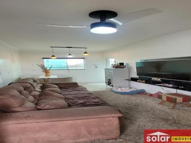 Apartamento Vila Pedroso São Paulo/SP