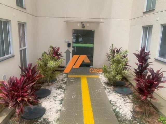 Apartamento, Vila Pedroso, Votorantim, SP