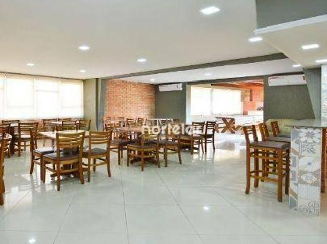 Apartamento Vila Pereira Barreto Pirituba 3 dormitórios sendo 1 suíte, 2 vagas e lazer completo