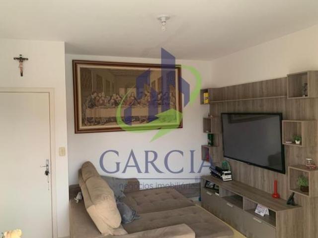 Apartamento, Vila Pinheiro, Mogi Guaçu, SP