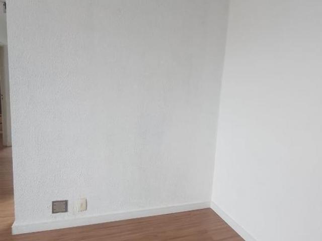 Apartamento, Vila Pirajussara, São Paulo, SP