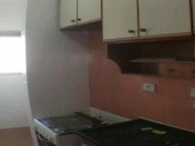 Apartamento, Vila Pirajussara, São Paulo, SP