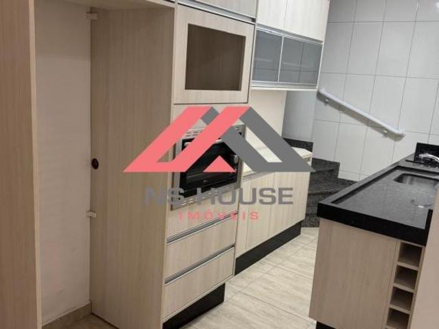 Apartamento, Vila Pires, Santo André, SP