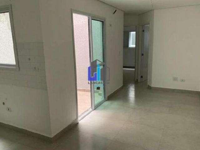 Apartamento Vila Pires