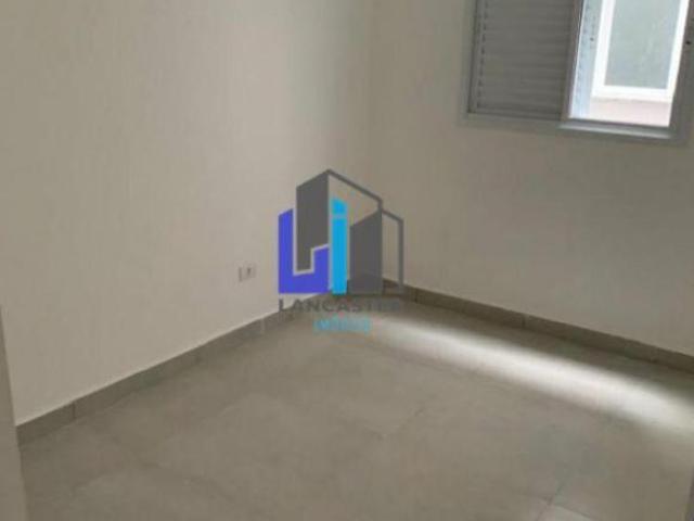 Apartamento Vila Pires