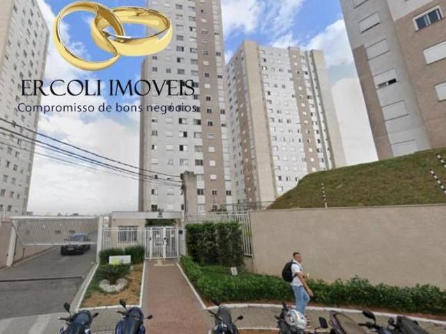 Apartamento, Vila Pirituba, São Paulo, SP