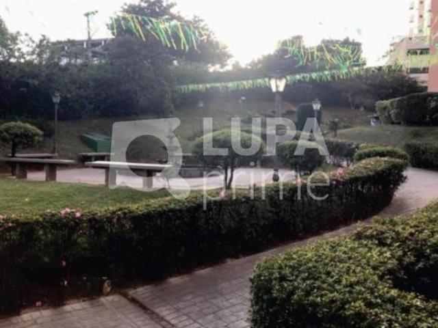 APARTAMENTO VILA PITA