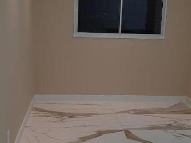 Apartamento, Vila Plana, São Paulo, SP