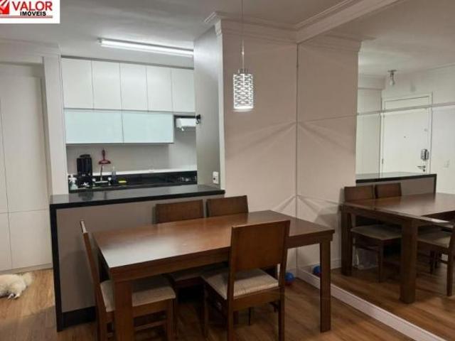 Apartamento, Vila Polopoli, São Paulo, SP