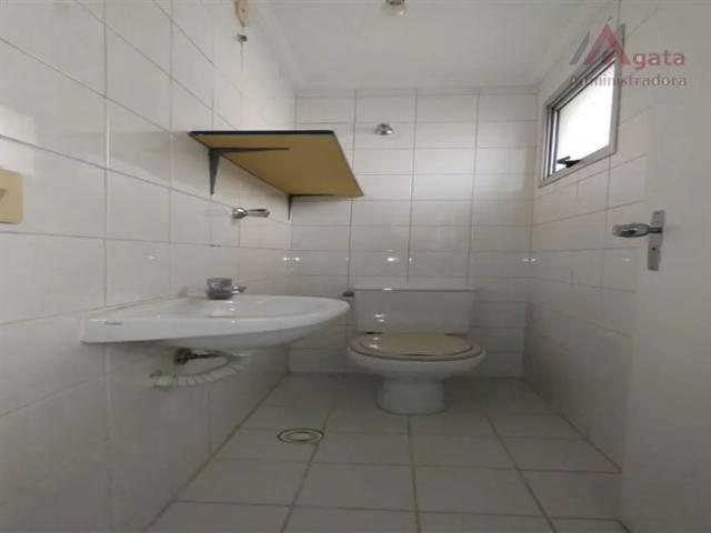 Apartamento Vila Pompéia São Paulo/SP