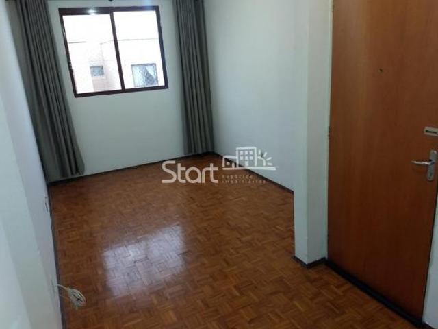 apartamento Vila Pompéia Campinas
