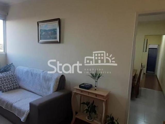 apartamento Vila Pompéia Campinas