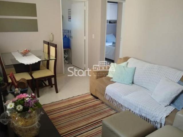 apartamento Vila Pompéia Campinas