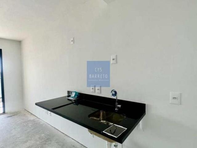 Apartamento, Vila Pompéia, São Paulo R$ 460 mil, Cod: 3001