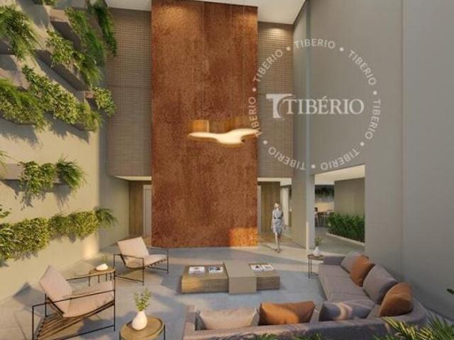 Apartamento, Vila Pompéia, São Paulo, SP
