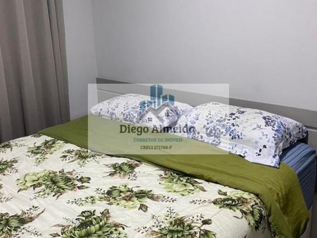 Apartamento, Vila Praia, São Paulo, SP