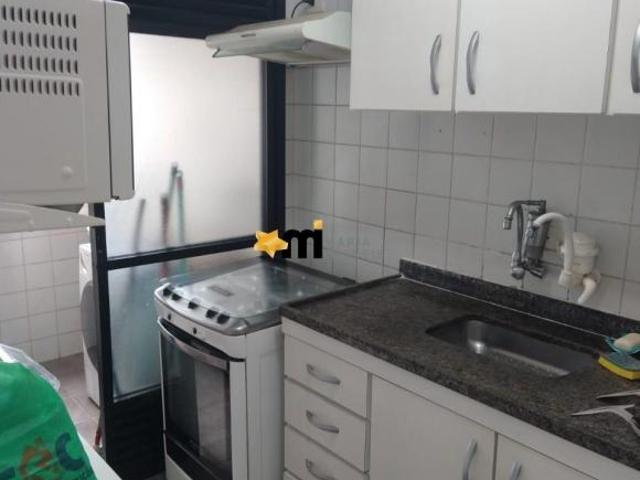 Apartamento, Vila Primavera, São Paulo, SP