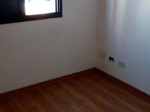 Apartamento, Vila Primavera, São Paulo, SP