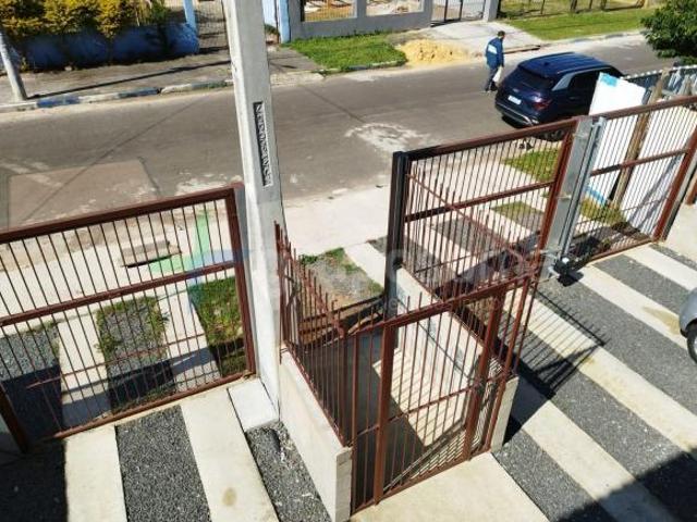 APARTAMENTO VILA PRINCESA IZABEL