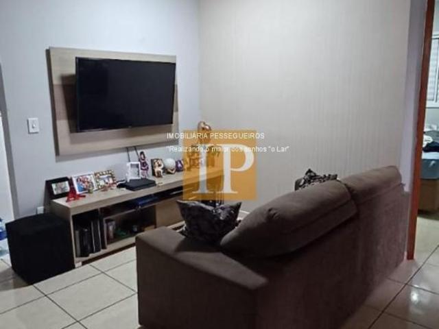 Apartamento, Vila Princesa Isabel, São Paulo, SP