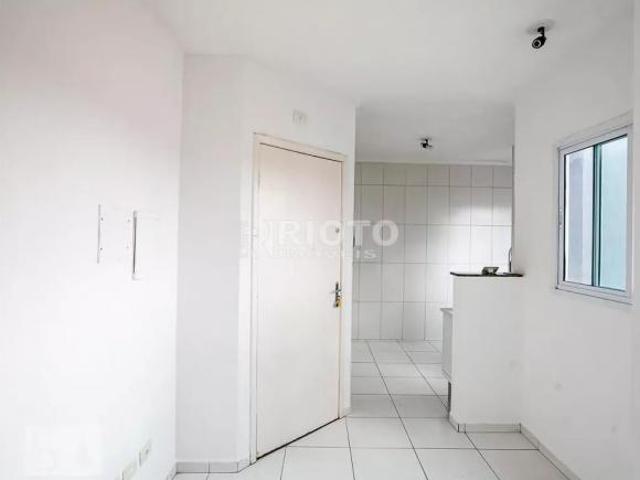 Apartamento, Vila Príncipe de Gales, Santo André, SP