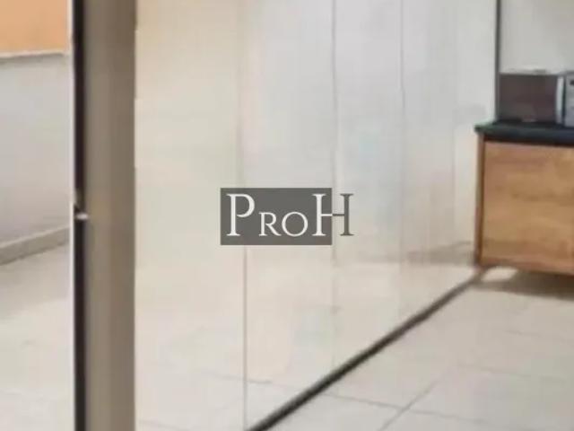 Apartamento Vila príncipe de Gales Santo André