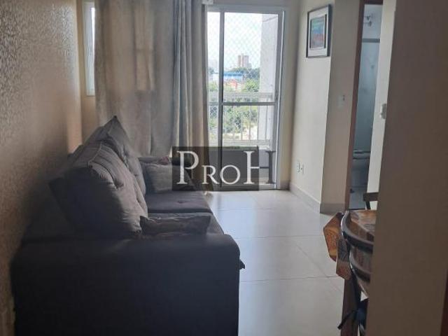 Apartamento Vila Príncipe de Gales Santo André