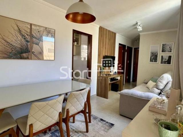 apartamento Vila Proost de Souza Campinas