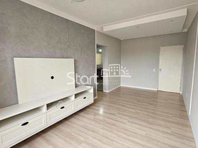apartamento Vila Proost de Souza Campinas