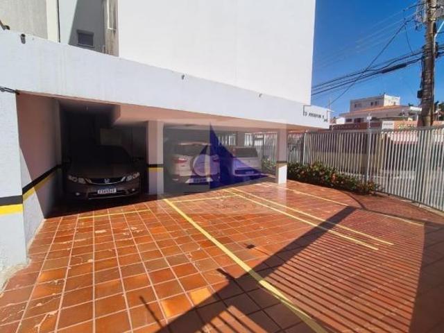 Apartamento, Vila Proost de Souza, Campinas, SP