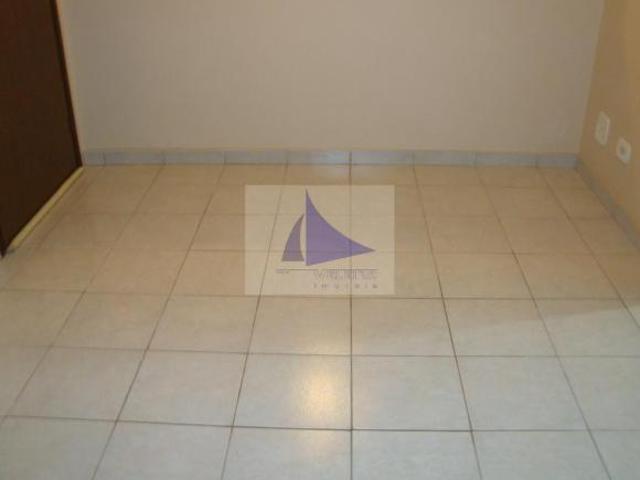 Apartamento, Vila Proost de Souza, Campinas, SP