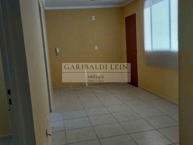 Apartamento, Vila Proost de Souza, Campinas, SP
