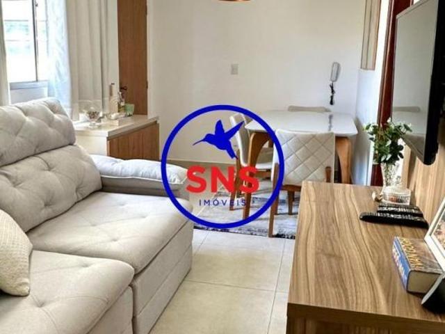 Apartamento, Vila Proost de Souza, Campinas, SP