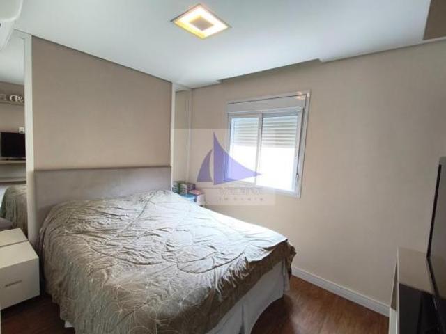 Apartamento, Vila Proost de Souza, Campinas, SP