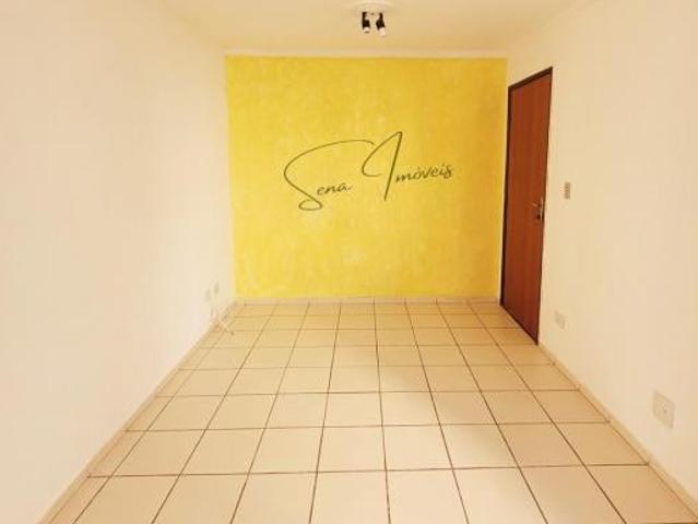 Apartamento, Vila Proost de Souza, Campinas, SP