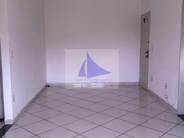 Apartamento, Vila Proost de Souza, Campinas, SP