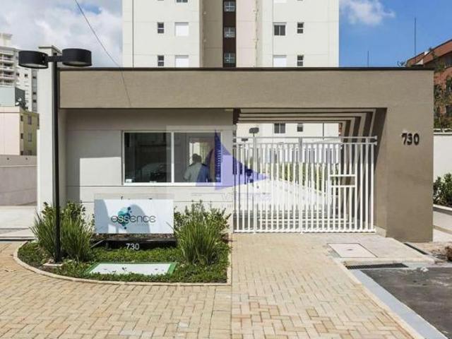 Apartamento, Vila Proost de Souza, Campinas, SP