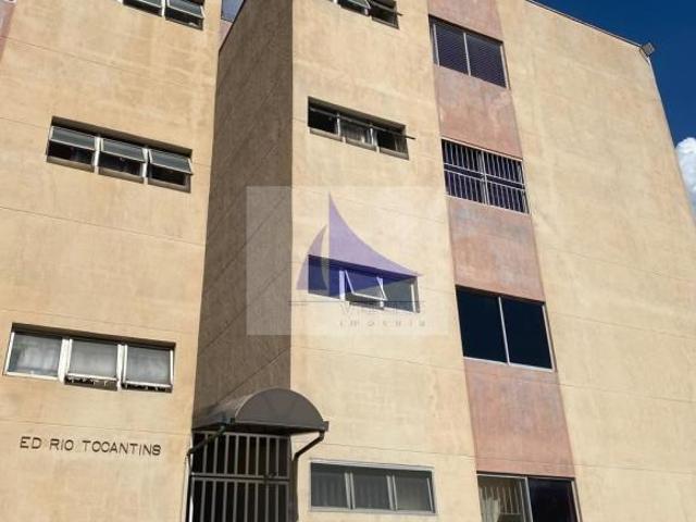 Apartamento, Vila Proost de Souza, Campinas, SP