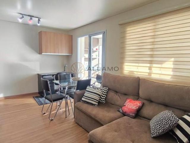 Apartamento, Vila Proost de Souza, Campinas, SP