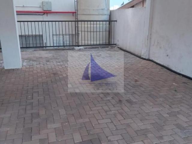 Apartamento, Vila Proost de Souza, Campinas, SP